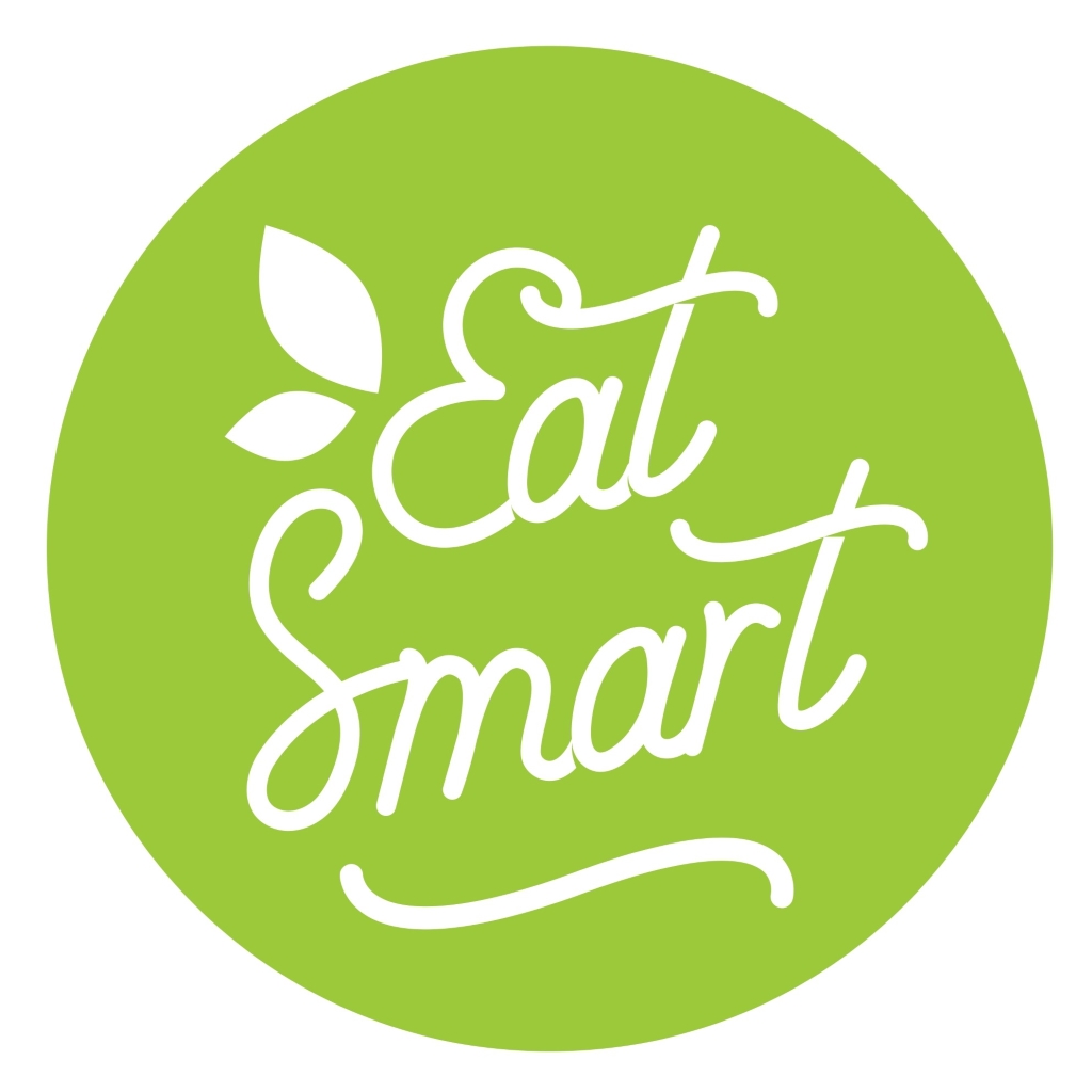 Eat Smart
